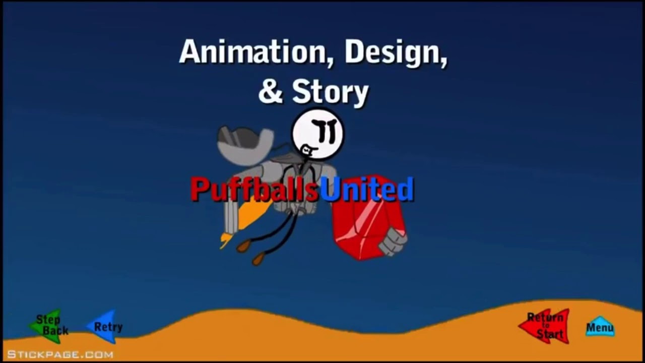 Infiltrating The Airship, Pure Blooded Thief soundtrack. - YouTube