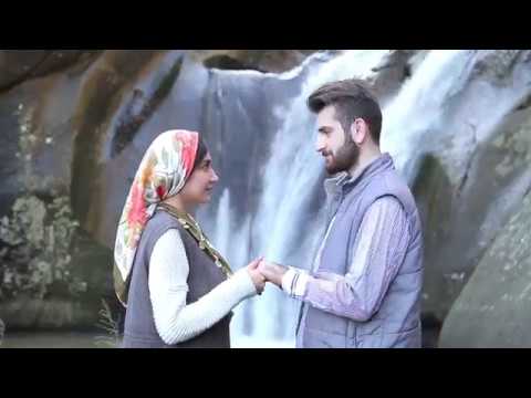 FINDIK VERESİYE FRAGMAN- TEASER 2