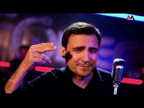 #Eldar Ahmedow -Gabanyan Türkmen aýdymlary #