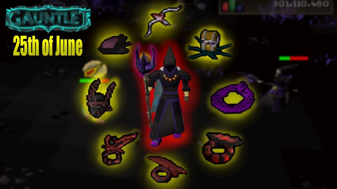 The MOST interesting server release in a LONG time | 4x $25 bonds GA ...