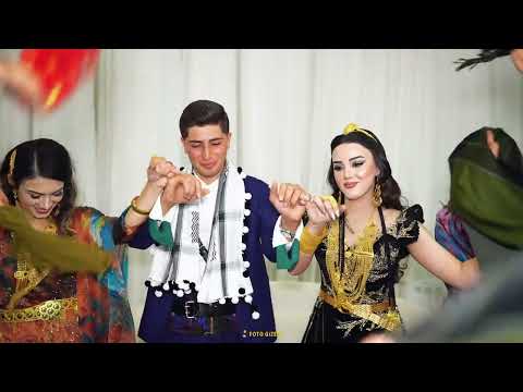 Diyar Tokpınar Kına Fragmanı / Foto Gizem