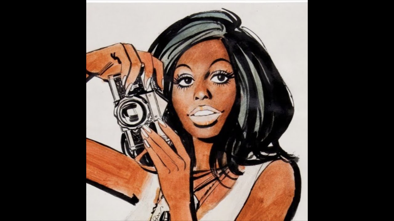 Seant & Nicholas Craven - Castaneta Instrumental - YouTube Music