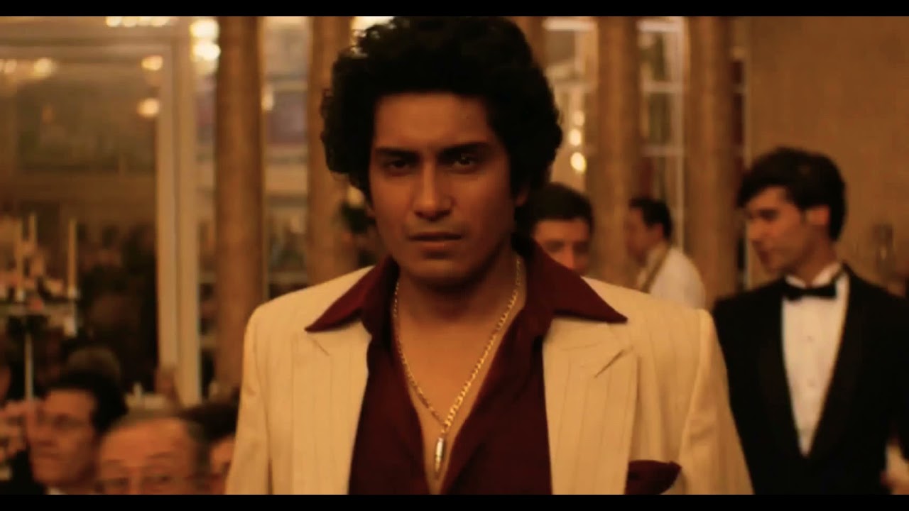 Rafa Caro Quintero - CORRIDO (Video Lyric) - YouTube