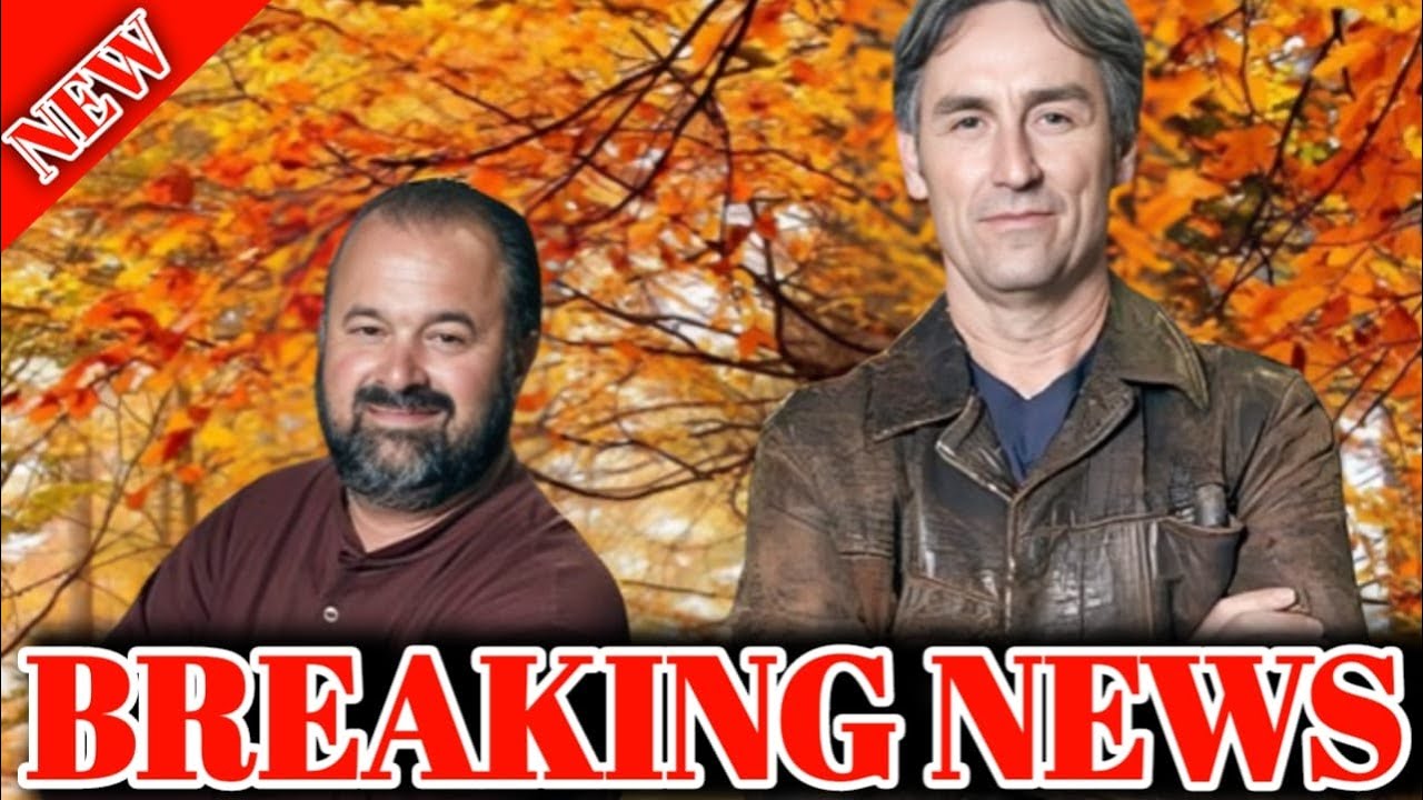 Huge Sad😭! Heartbreaking !! Meemaw Drops Big Heartbreaking😭News For ...