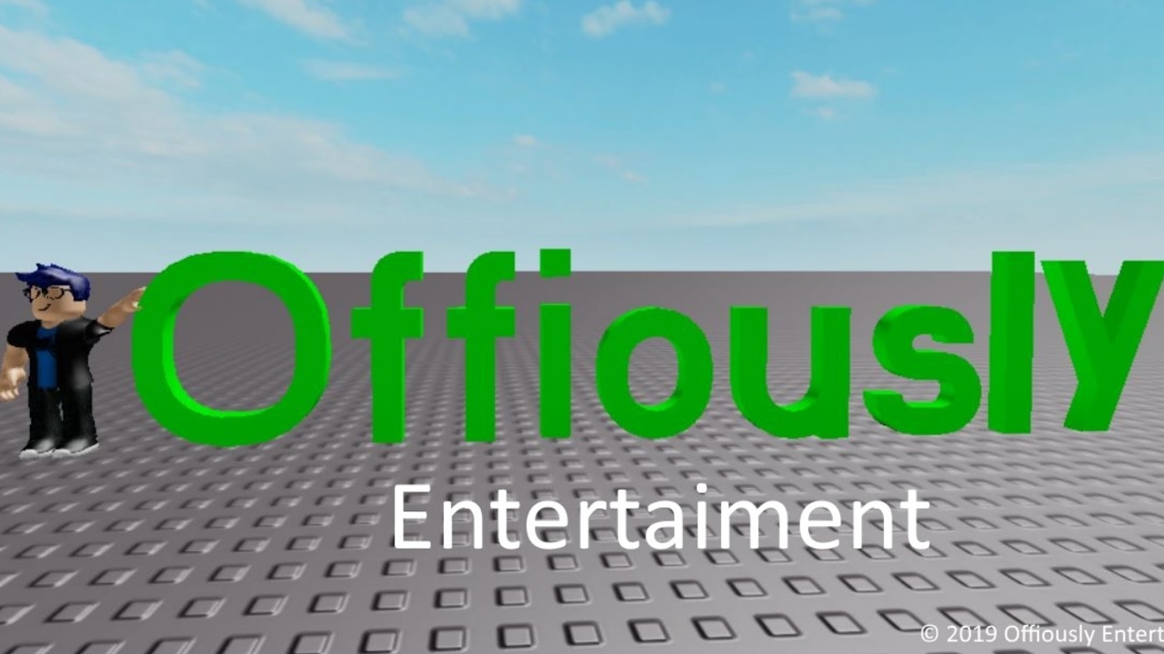 Building with friends - YouTube