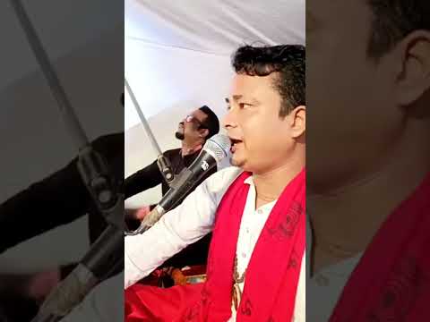 জনপ্রিয় দেহতত্ত্ব গান ||ইমন দেব বিদ্যুৎ || Emon Dev Biddut || 2024 || - YouTube