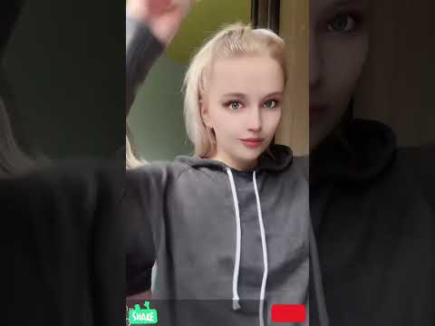 BIGO LIVE || BIGO HOT || BIGO DANCE || TANGO LIVE || GIRLS LIVE .BIGO LIVE || BIGO HOT || BIGO DANCE