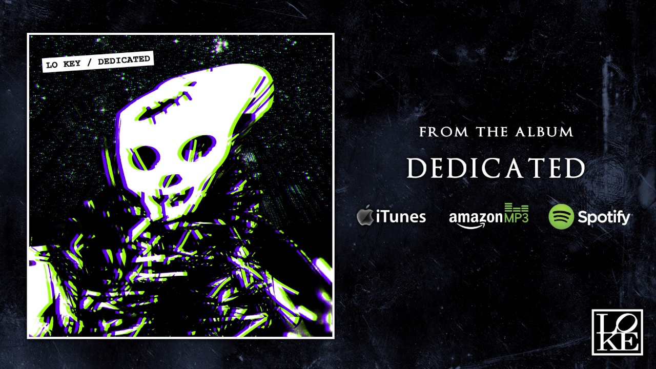 Lo Key - Dedicated Intro [ 2015 ] - YouTube