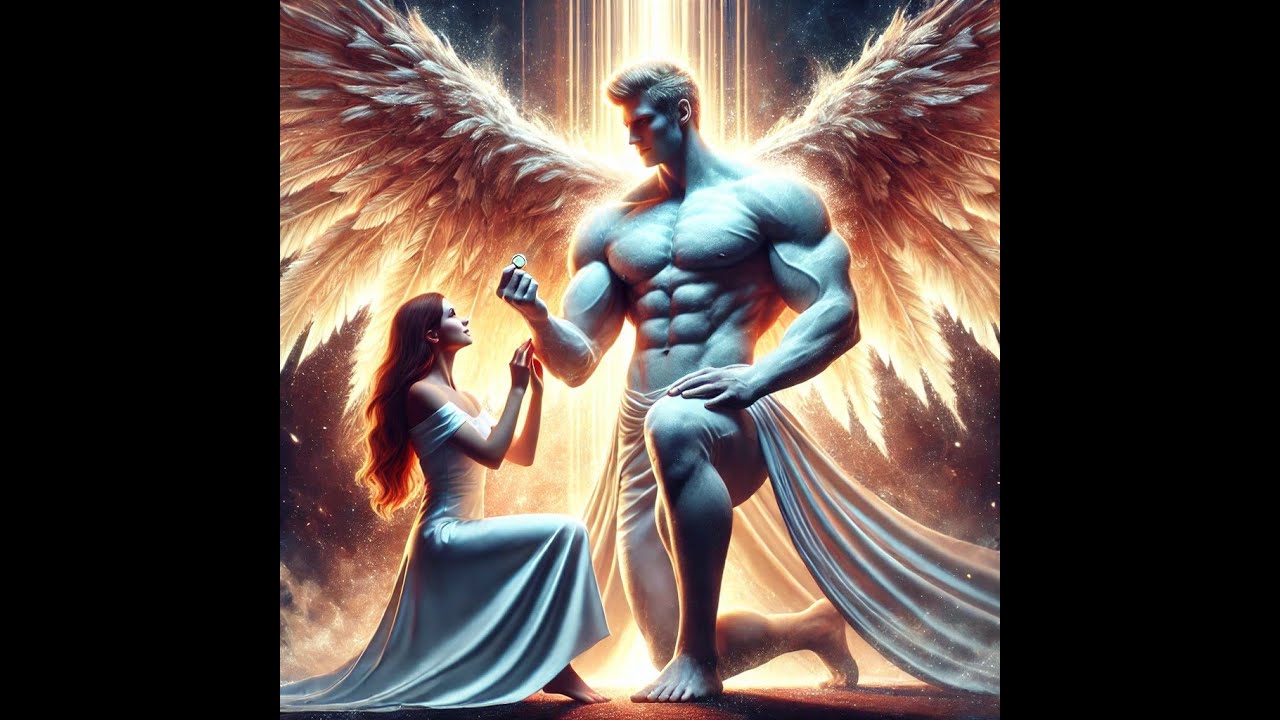 Genesis 6 Sons of God and NEPHILIM - Finally Explained ! - YouTube