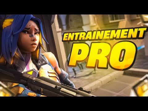 💥 Noob to Pro Journey Continues! Neon ACE Moments + Ranked Rage part 2 ...