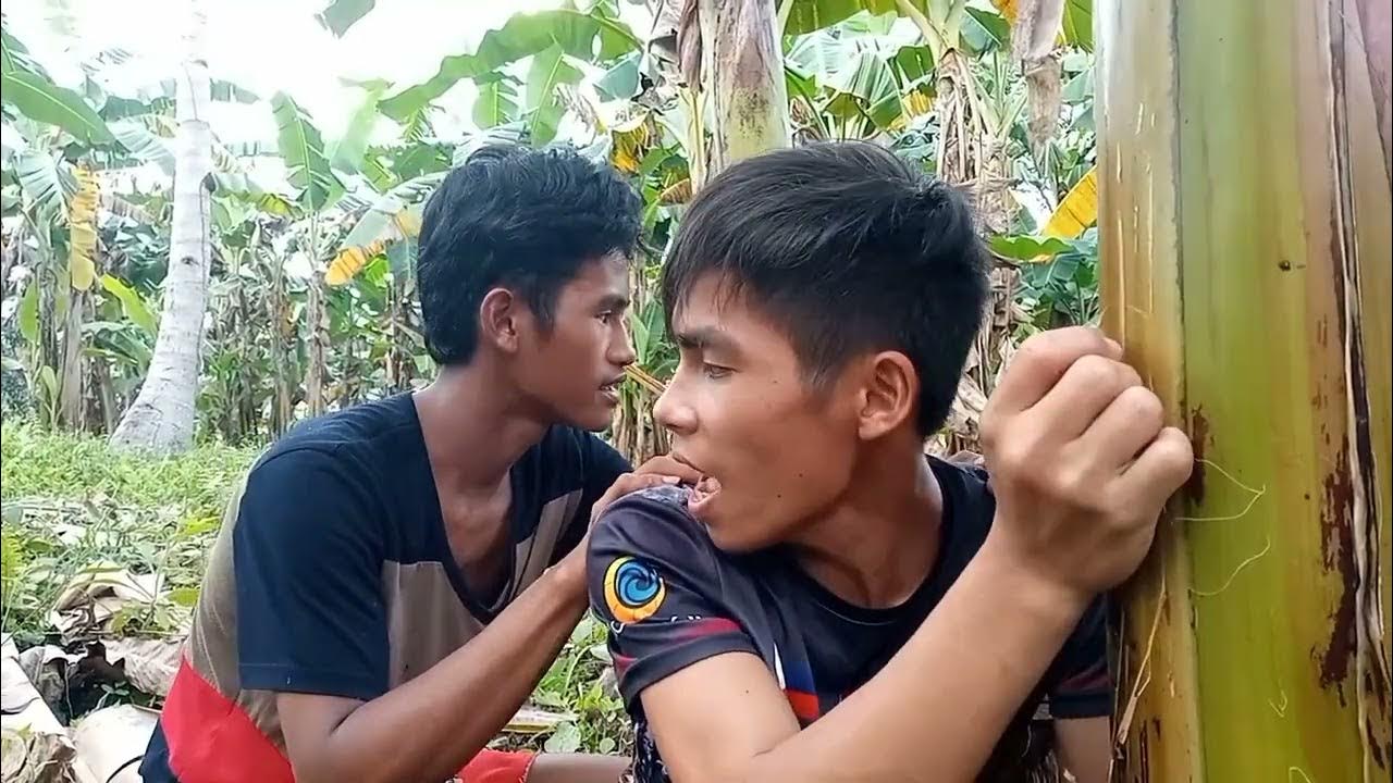 katuwaan lang poh🙏 - YouTube