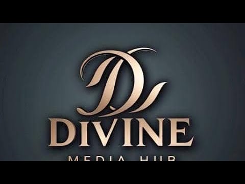 Sunday service program live broadcasting on DIVINE MEDIA HUB 1 - YouTube