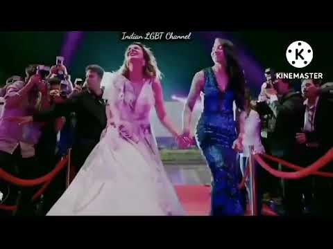 Samara and Umang Hot Romance