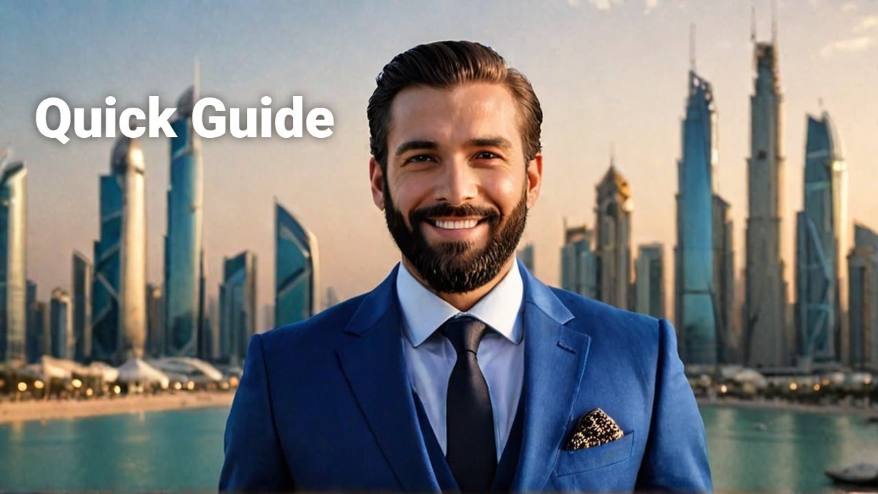 Start your Consultancy Business || Consultancy license RAK || RAK ...