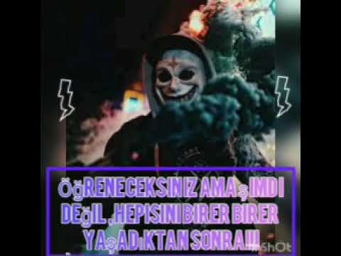 Bulanık videolar