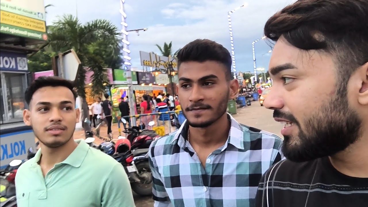Aaj kuch zyada hi hogya 😮‍💨 | #vlog #heymayank - YouTube