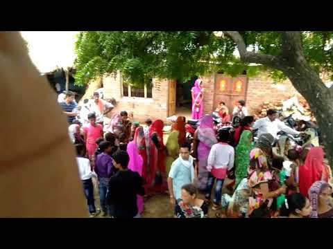 Boreswar mandir mory chat mela 2017