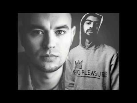 MiyaGi & Эндшпиль, Рем Дигга - I Got Love (#NR)