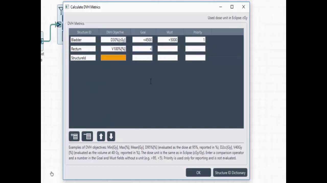 Visual Scripting V15 Youtube