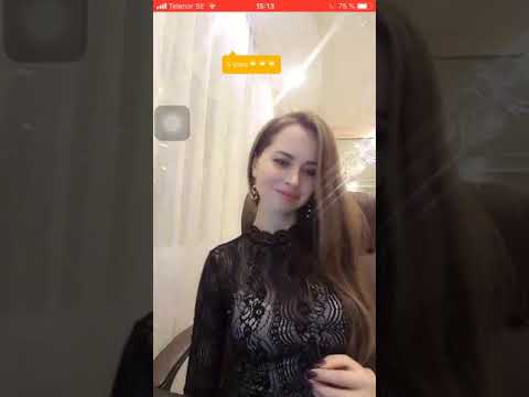 Bigo live russia - sour fruit