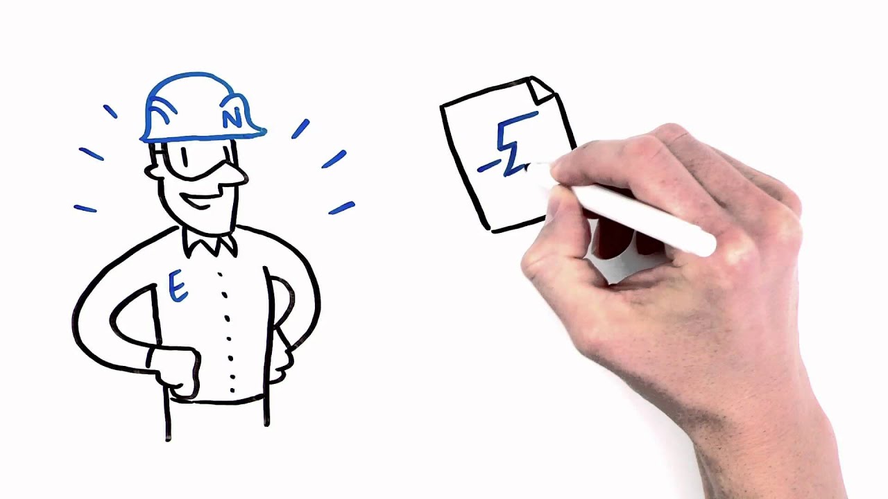 Ecolab & Nalco Institutional -- Reinventing the Way Water is Managed ...