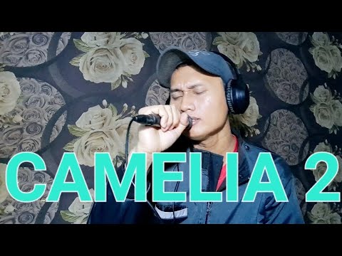Cover_CAMELIA 2_H.Rhoma irama - YouTube