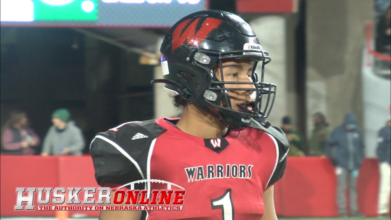 HOL HD: In State Tour - Caleb Benning - YouTube