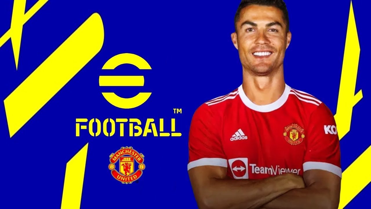 JAVIER 2027 #indopriderp - YouTube