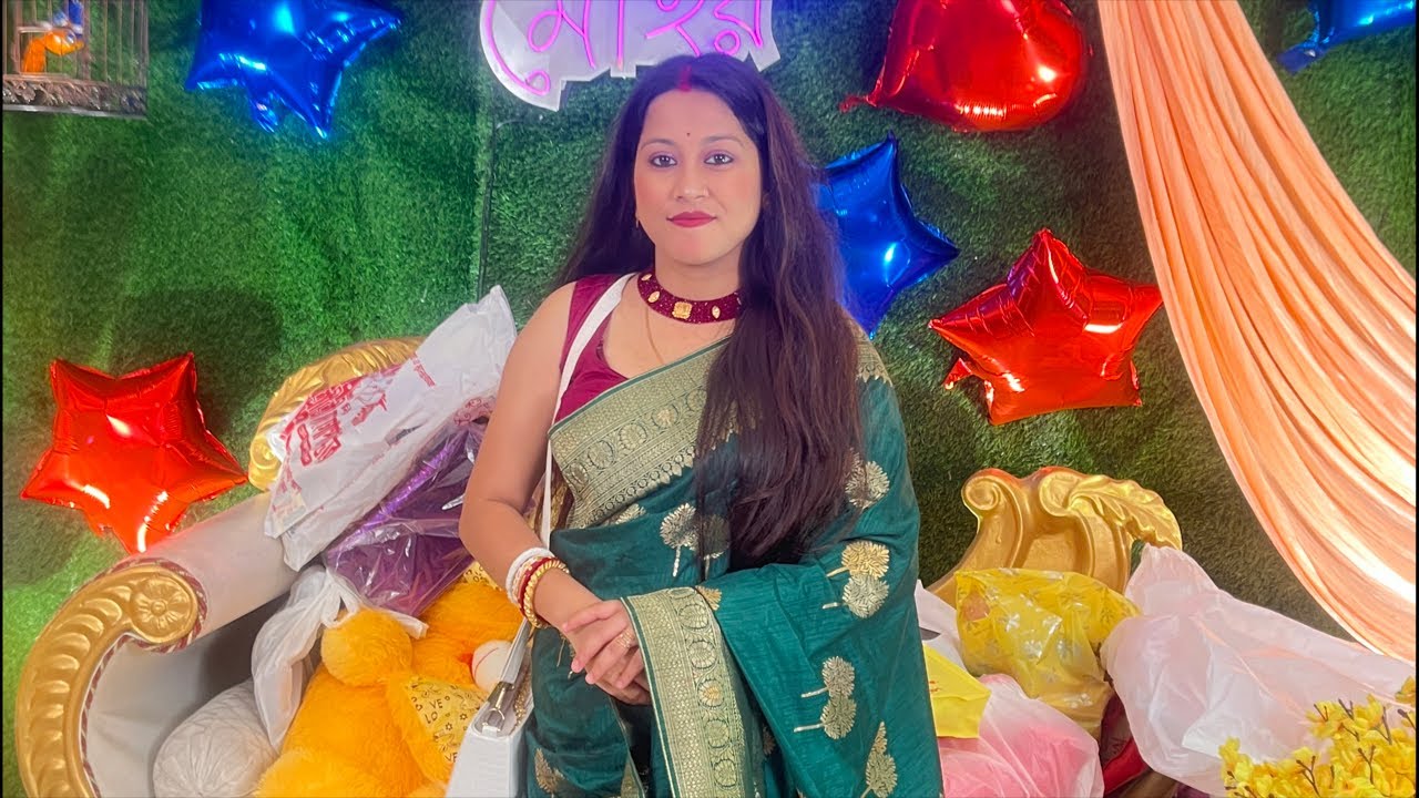 Sohini's Vlog is live - YouTube