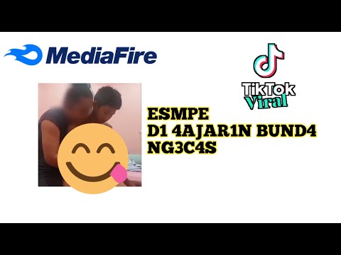 Esmpe Belajar Main Fc Mobile - Viral Tiktok