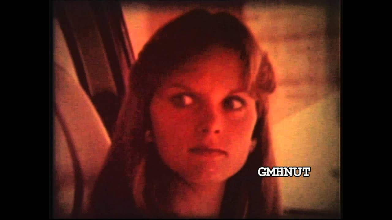 Official Holden TC Gemini Range Promotional Information Film - YouTube