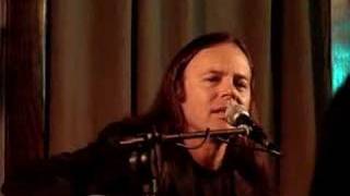 Kevin Welch / "Witness" Chords - ChordU