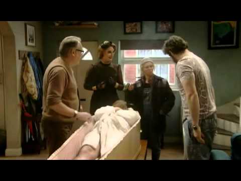 House of Fools - All the twats from Bosh (Series 1) - YouTube