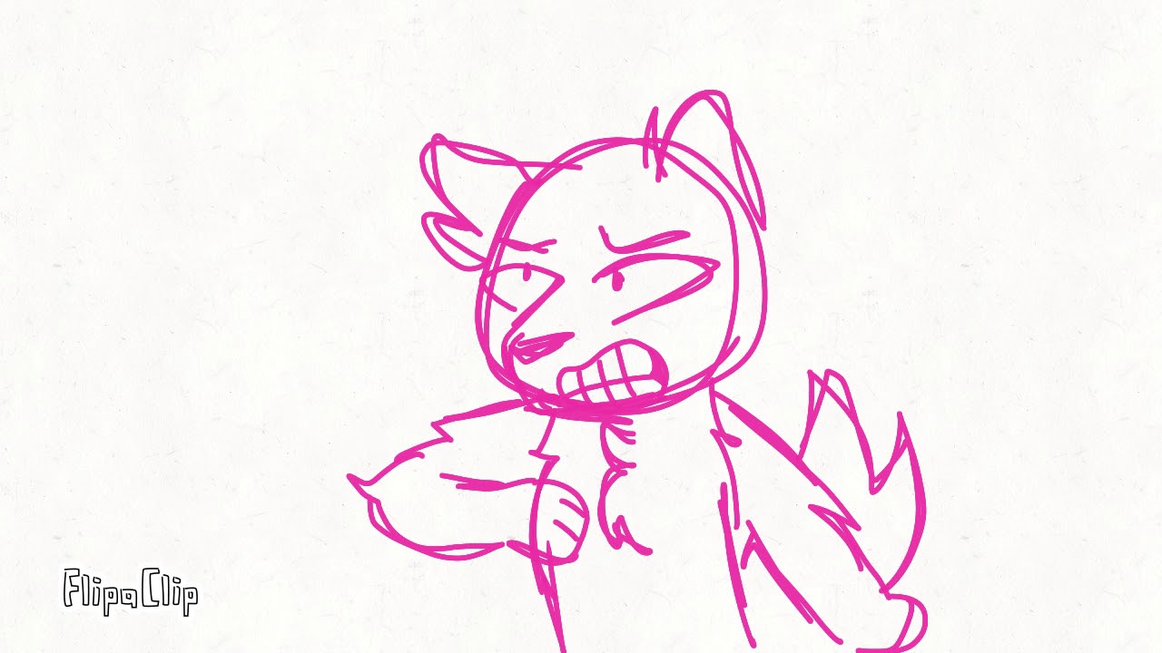 Reboot Pearl MAP W.I.P - YouTube