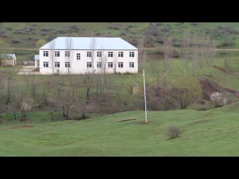 Yardımlı astanlı kəndim
