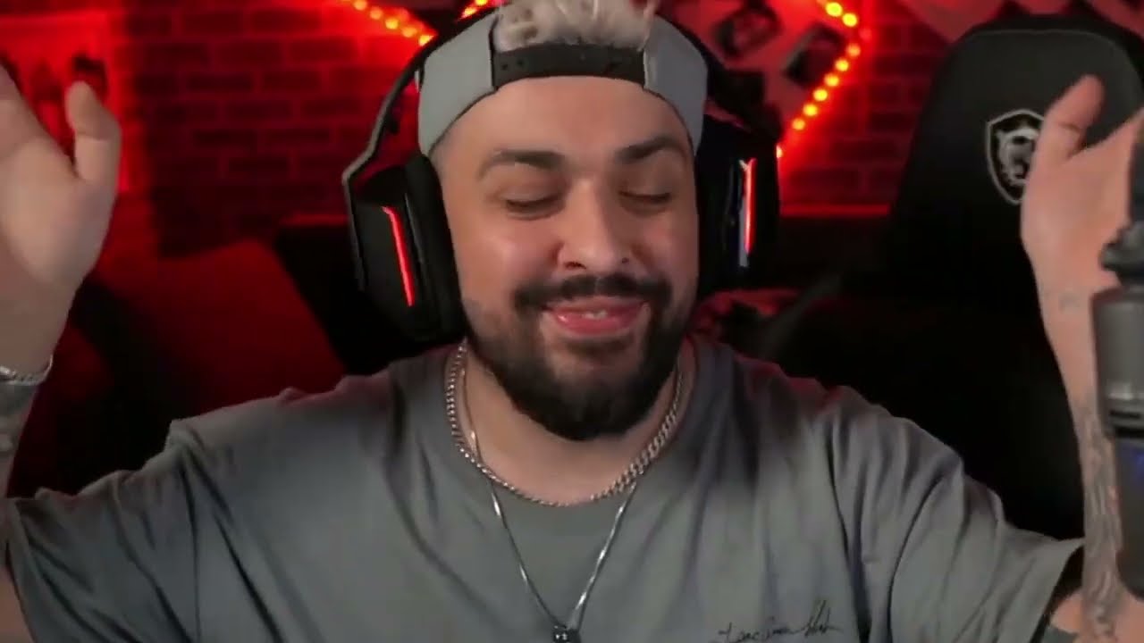 imoGen FUNNY MOMENTS - Lectii de DANS cu imoGen - YouTube