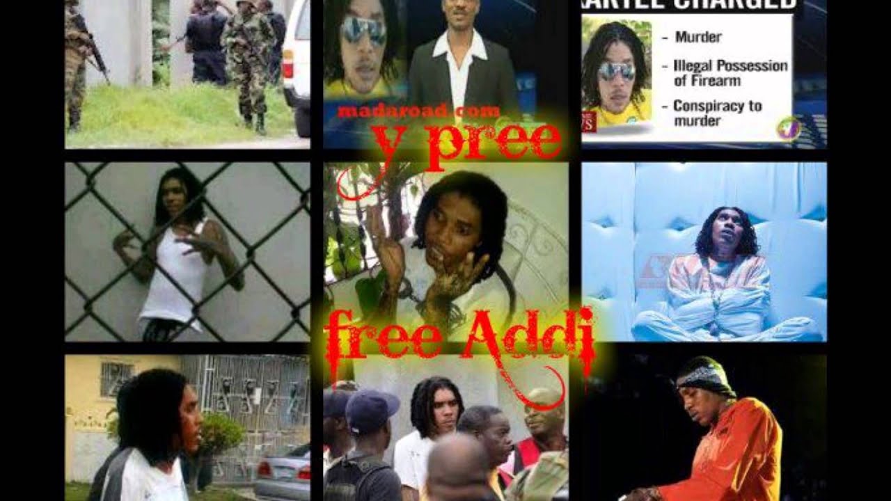 TOMMY LEE - SPARTA ANGEL ( OFFICIAL VIDEO ) FULL SONG 2013 - YouTube