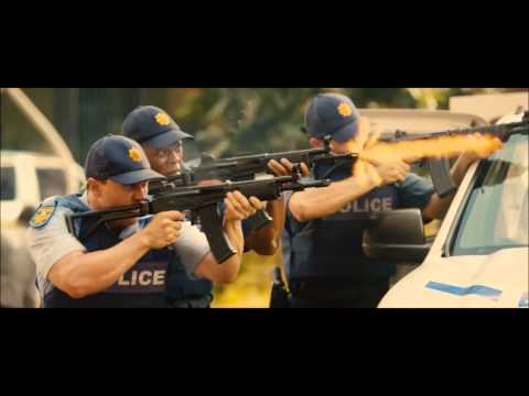The Avengers 2 Türkçe Alt Yazılı Fragman
