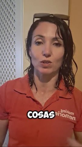 ACTIVE MIND COMPLEX - YouTube