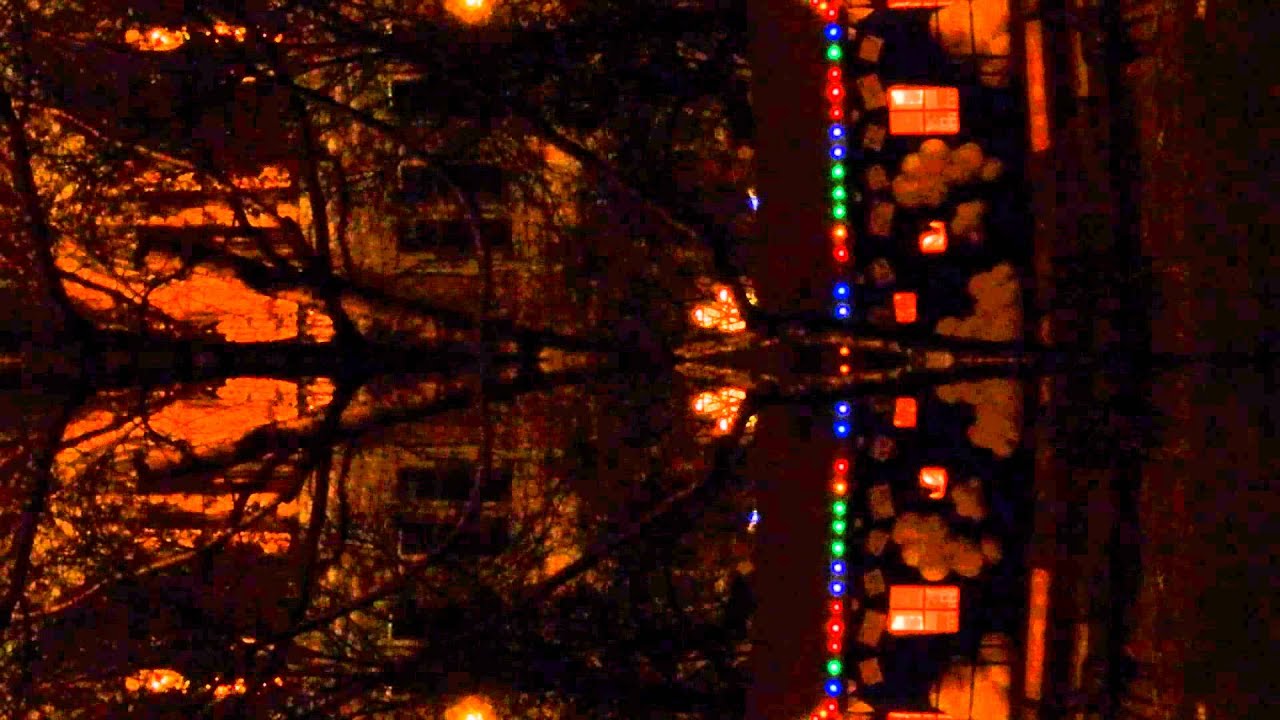 JERUSALEM FOTO=KREATIV FOTO=ISUS 1/888=MOUNT ATOS=HILANDAR-SVETI SAVA ...