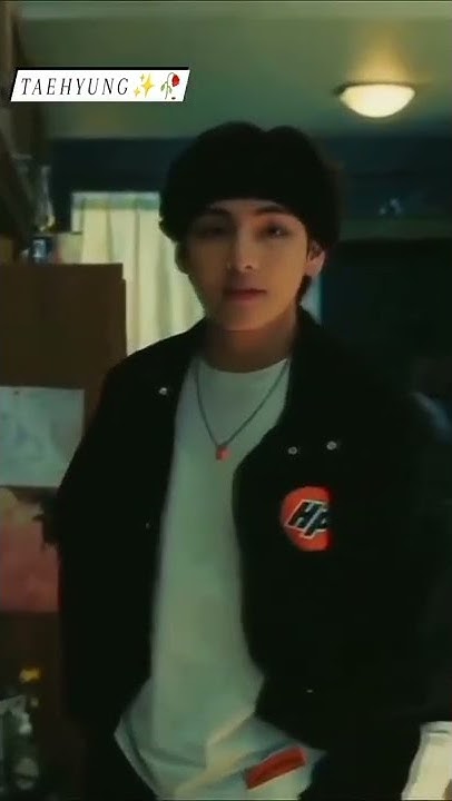 teri nazron ne dil ka kiya jo hashar 😌 ️#bts - YouTube