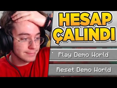 Canlı Yayında Hesabımın Çalınması Mı? - Haftalık Kesitler 2