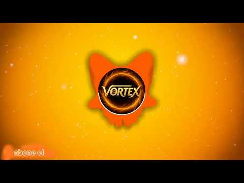 Veysel Mutlu - Vay Delikanlı Gönlüm - (Official Video) VORTEX TR