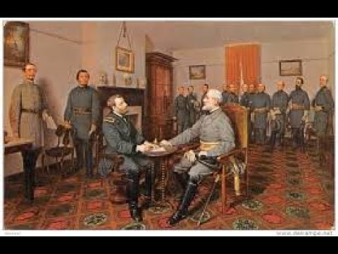 General Sherman’s Carolinas Campaign 1863 ”Into the Belly of the Beast ...