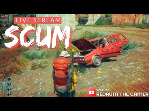 🔴 Chillin! Literally Chillin that stream! - YouTube