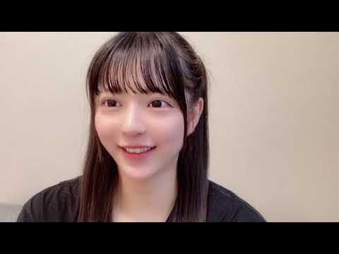 2024年05月18日22時31分25秒 長野 雅 ＊HKT48 OG - YouTube