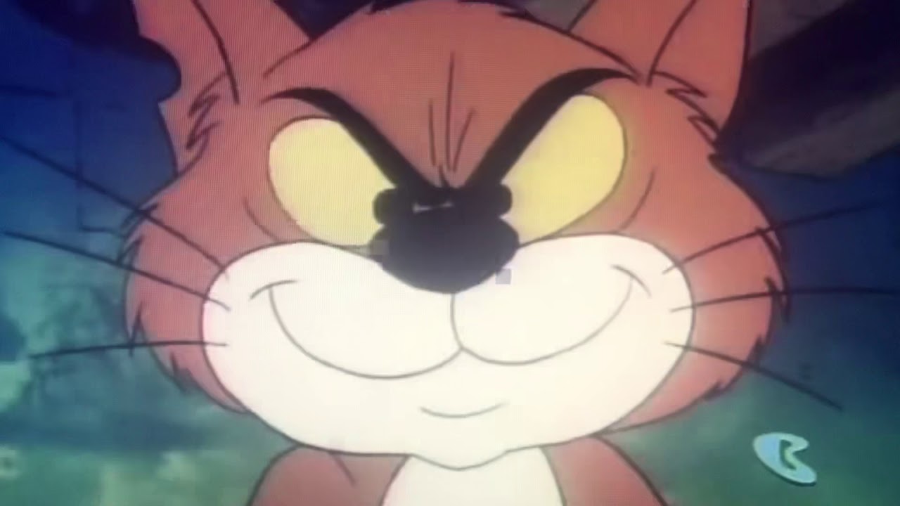 Smurfs the miracle smurfer - YouTube