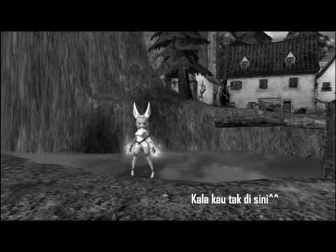 Orang7-OOPS VERSI INDONESIA|DragonNESTIndonesia