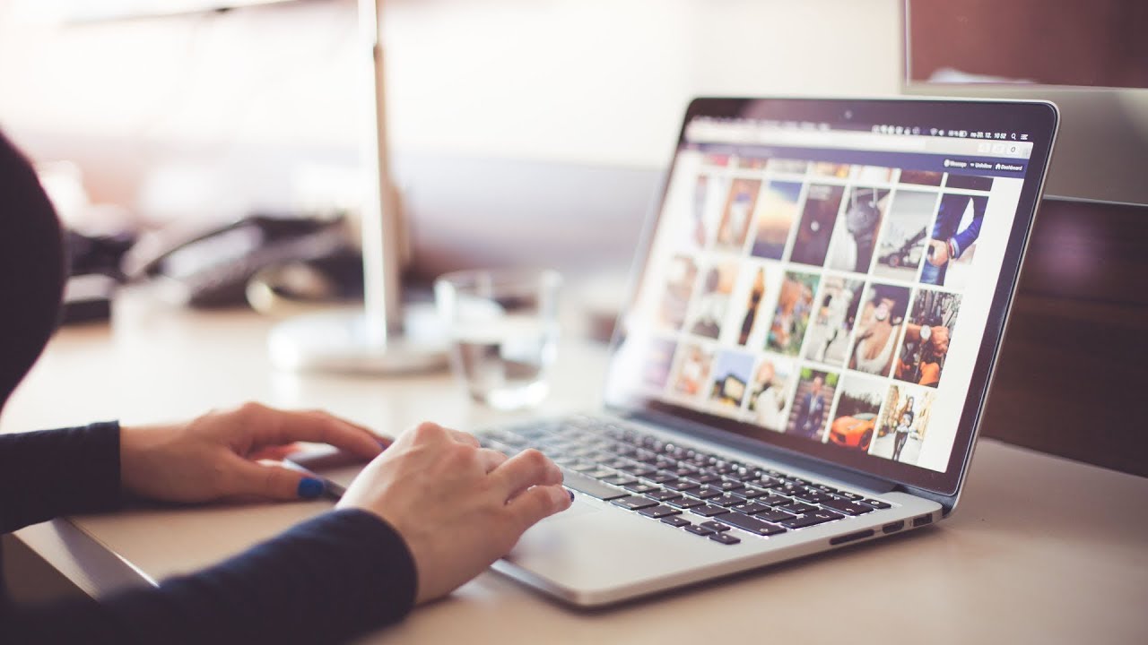 7 Best Stock Photo Websites for Selling Photos Online and Make Money ...