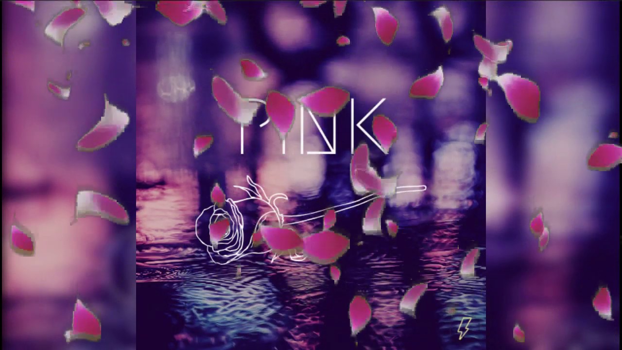 Mirãju - PINK [lo-fi] - YouTube